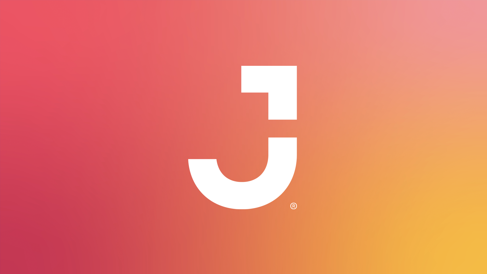 Welcome to Jacobs | Jacobs