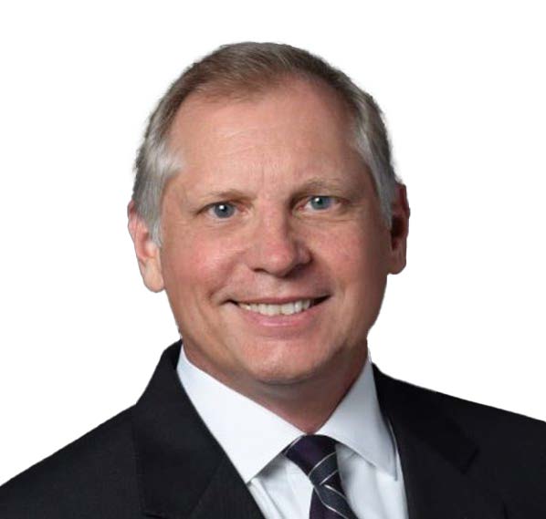 Meet Allan Zreet | Jacobs