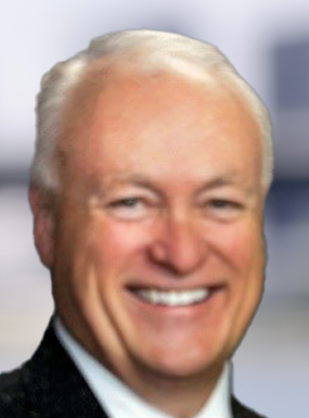 Meet Bob Haley | Jacobs