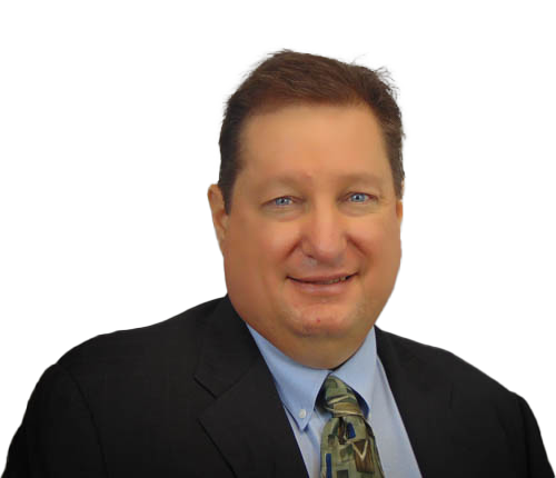 Meet Jeff Ely | Jacobs