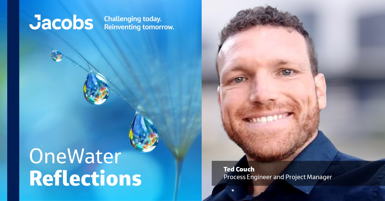 Exploring Hydrogen Production at Water Resource Recovery Facilities ...