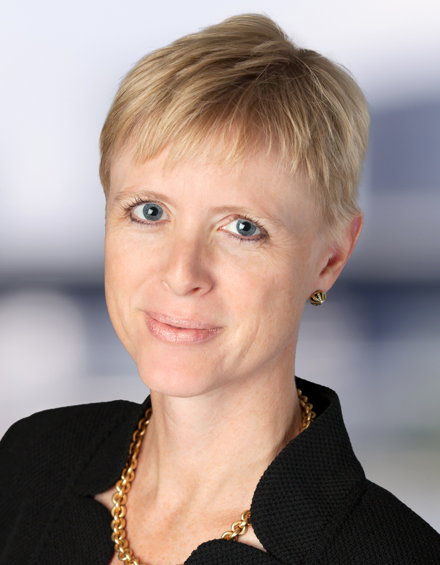 Meet Susannah Kerr | Jacobs