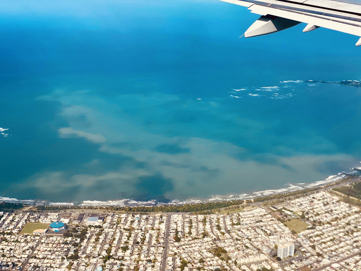 Jacobs to Support Capital Improvements at Caribbean’s Busiest Aviation ...