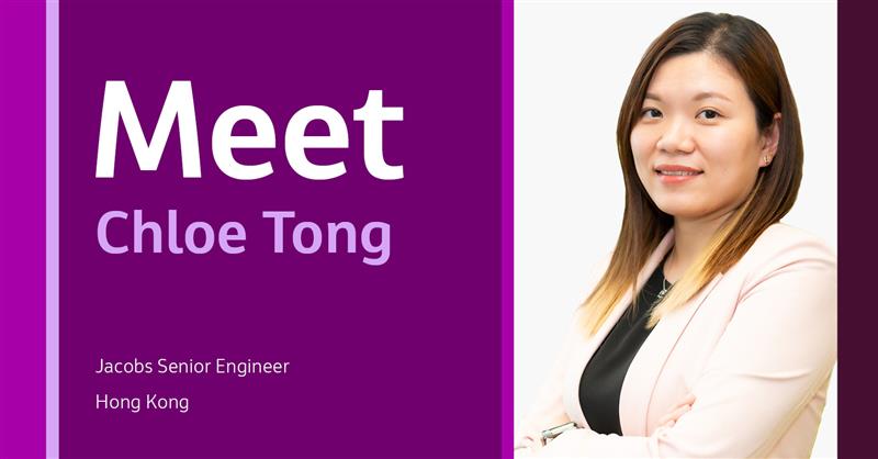 A View on Shaping a Resilient Future for Hong Kong: A Q&A with Chloe ...