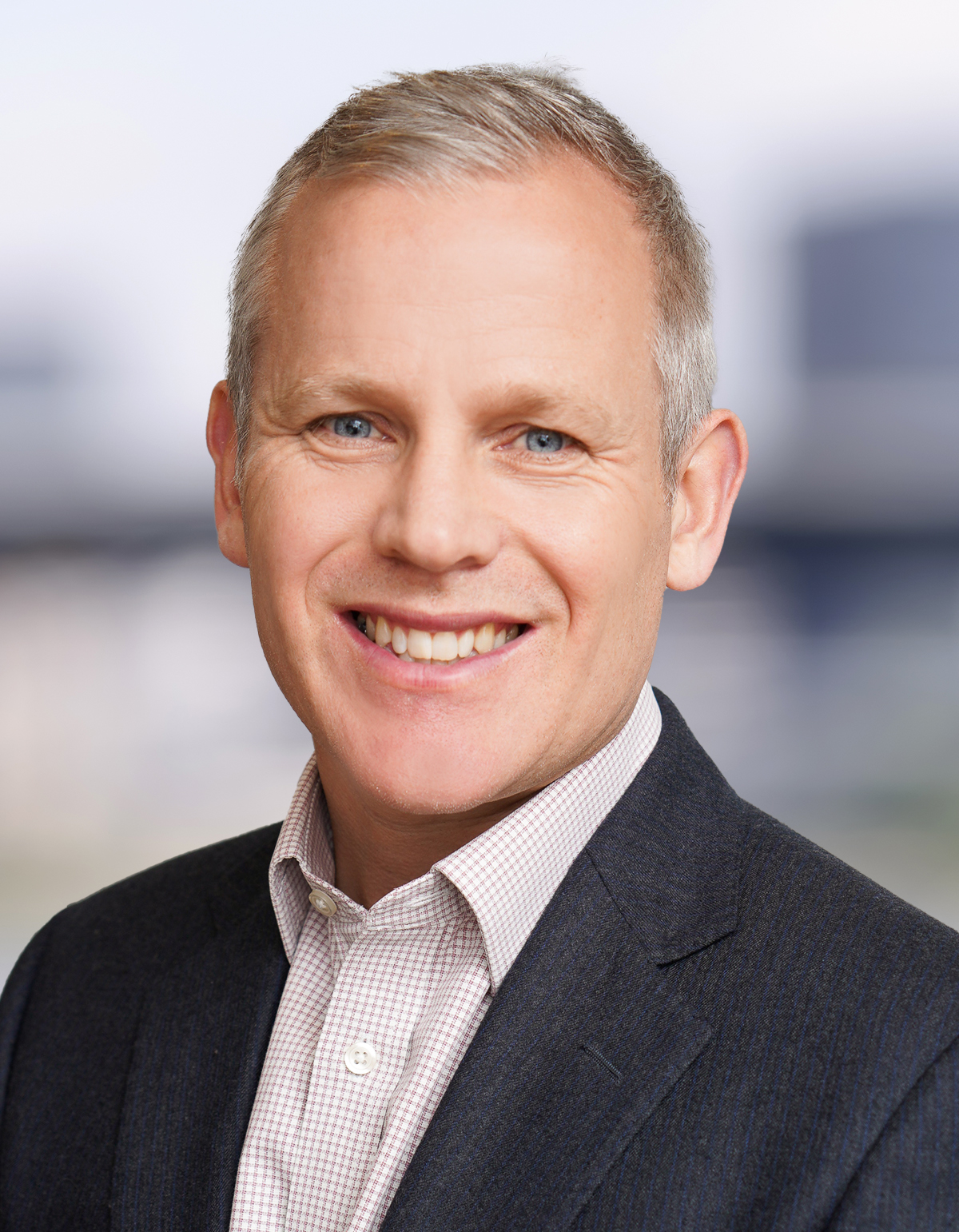 Meneer Rogers Buurtmodel