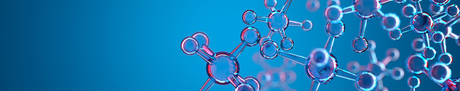 Shaping PFAS Solutions - Your Voice Matters | Jacobs