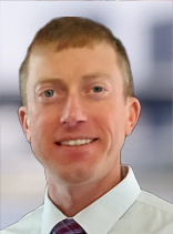 Meet Brian Calcote | Jacobs