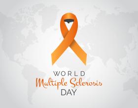 Here’s What #InclusionMeans, from Jacobs ACE Network on World Down ...