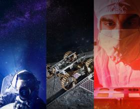 Welcome to Jacobs | Jacobs