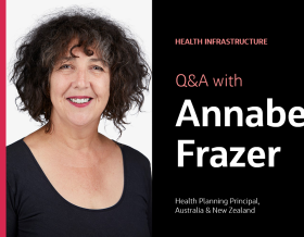 STEAM at Jacobs | Jacobs