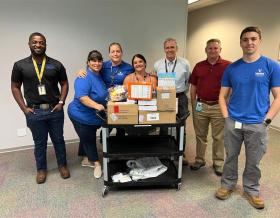 STEAM at Jacobs | Jacobs