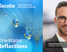 Environment Analyst Ranks Jacobs Top Environmental & Sustainability ...