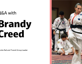 Jacobs Awarded $310 Million Sellafield Asset Care Framework | Jacobs