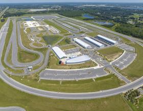 Welcome to Jacobs | Jacobs