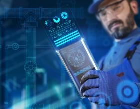 Welcome to Jacobs | Jacobs