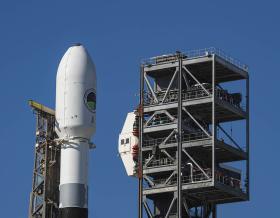 Health, Safety, Security & Environment | Jacobs