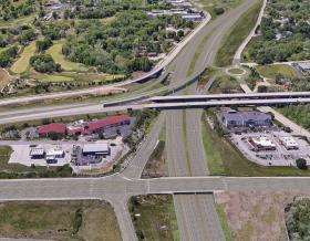 Jacobs Awarded Federal Emergency Management Agency Response and ...