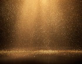 Jacobs Increases Ownership in Jacobs ZATE | Jacobs