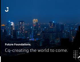 Consulting & Advisory | Jacobs