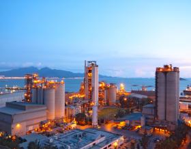 Welcome to Jacobs | Jacobs