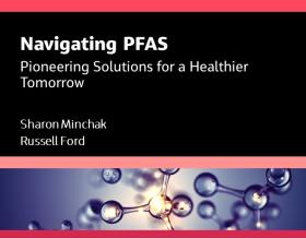 Bob Pragada Assumes Role as Chief Executive Officer | Jacobs