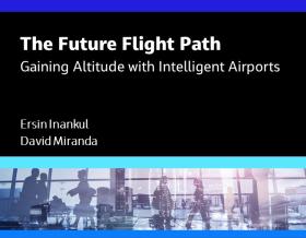 Jacobs Awarded $3.9B Engineering and Science Contract at NASA | Jacobs