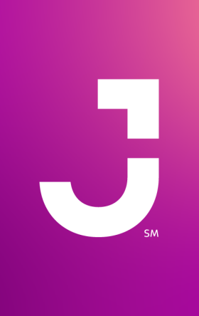 Welcome to Jacobs | Jacobs