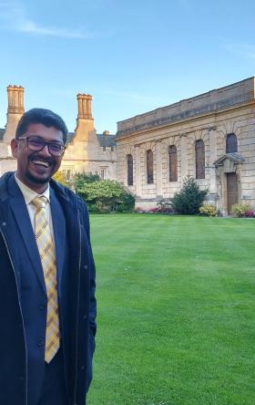 Project Melaka | Jacobs