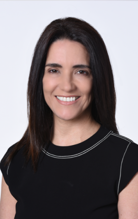 Q&A: Talking with David White, the Engineer and Construction Manager on ...