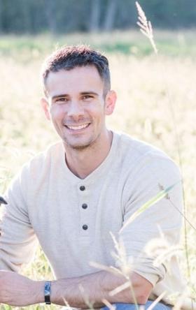 Carbon First | Jacobs