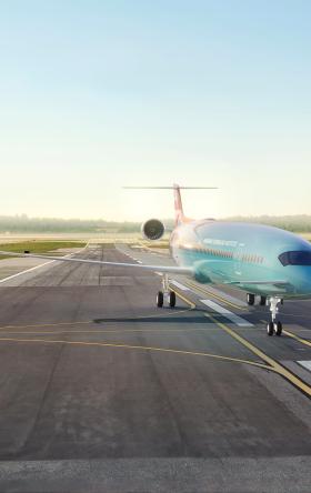 How to Qualify for U.S. Federal Projects | Jacobs