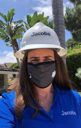 Jacobs to Plan Dismantling of Soviet-era Nuclear Reactors | Jacobs