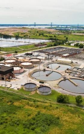 Business Bay | Jacobs