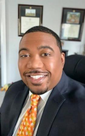 Rosanna Station | Jacobs