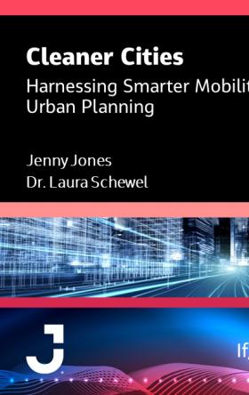 Hartsfield Jackson Atlanta International Airport | Jacobs