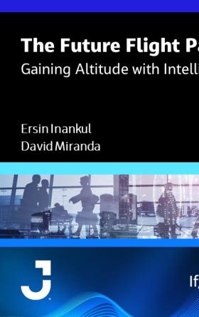 Welcome to Jacobs | Jacobs