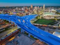 jacobs engineering biggest projects