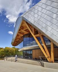 jacobs engineering group projects