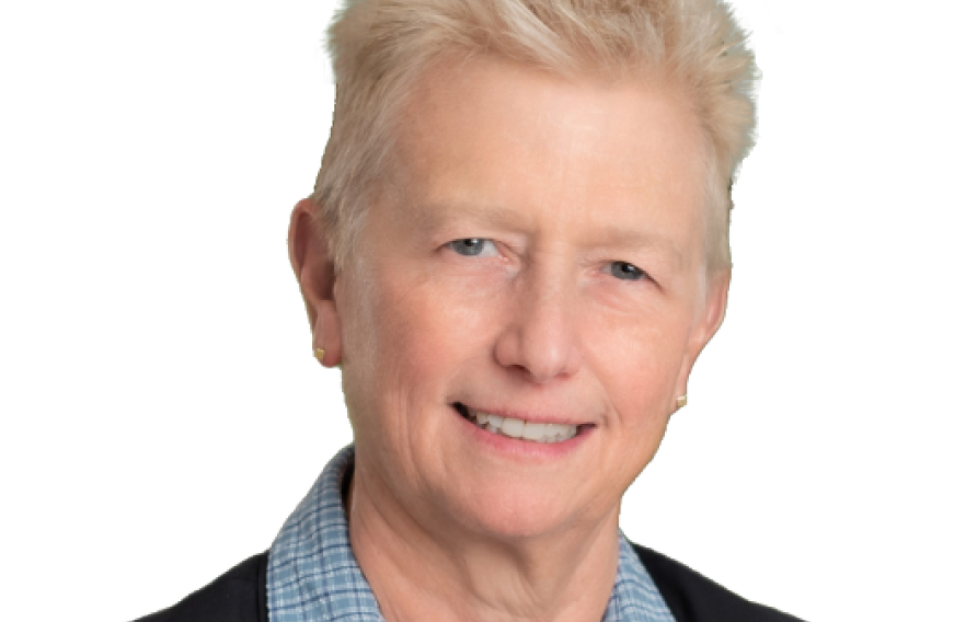 London 2012 Olympic and Paralympic Games | Jacobs