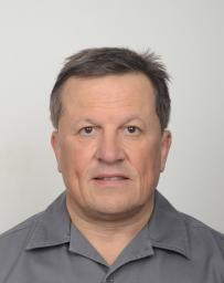 Project Melaka | Jacobs