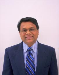 Jacobs at ACE | Jacobs