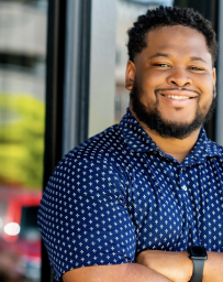 Wellbeing at Jacobs | Jacobs