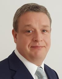 Klang Valley Mass Rapid Transit | Jacobs