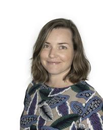 Jacobs at Ozwater’23 | Jacobs