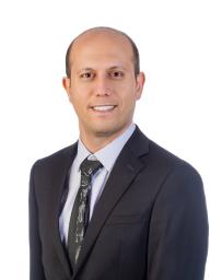 Getting there: Data and transportation safety | Jacobs