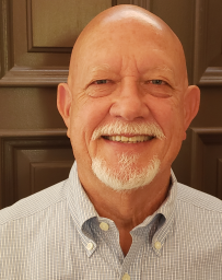 IFMA World Workplace | Jacobs