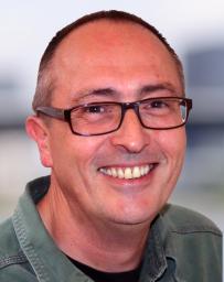 Environmental Market | Jacobs