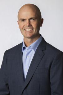 Jacobs Announces New Leadership for People and Places Solutions Line of ...