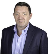 Jacobs Announces New Leadership for People and Places Solutions Line of ...