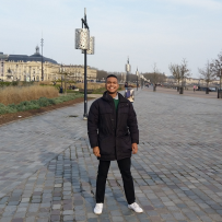 Celebrating Engineers Week 2021: Jacobs Teammates Challenging Today ...